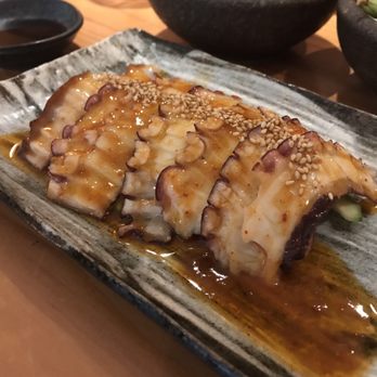 CUBE MAYFAIR - Updated October 2025 - 49 Photos - 4 Blenheim Street ...