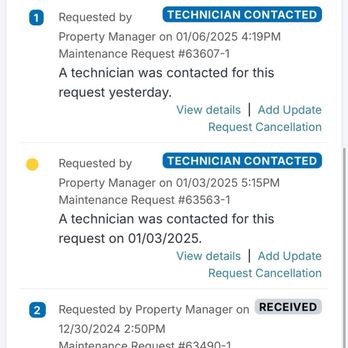 TINER PROPERTIES - Updated January 2026 - 58 Photos & 231 Reviews ...