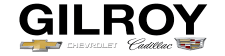 GILROY CHEVROLET CADILLAC - Updated May 2026 - 46 Photos & 270 Reviews ...
