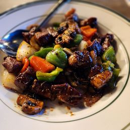 MCCB CHICAGO 时尚食谱 - Updated October 2025 - 2027 Photos & 1070 Reviews ...