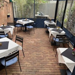 APÉRO - Updated December 2025 - 331 Photos & 136 Reviews - 2622 P St NW ...