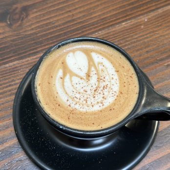 STERLING COFFEE ROASTERS - Updated May 2025 - 238 Photos & 370 Reviews ...