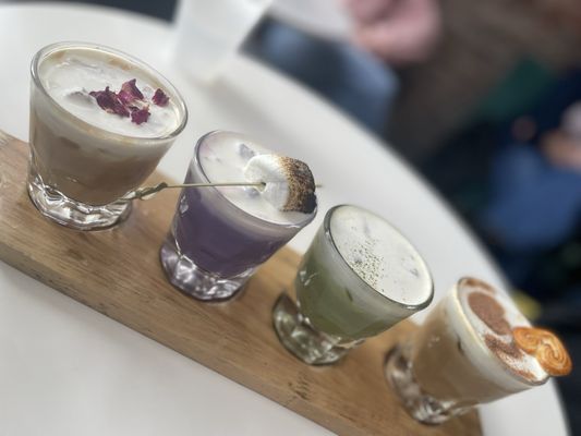 PHALCHA - Updated June 2025 - 236 Photos & 84 Reviews - 1001 Mary St ...