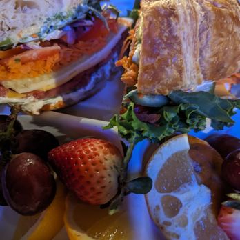 SIMPLE SIMON’S BAKERY & BISTRO - Updated August 2024 - 1274 Photos ...