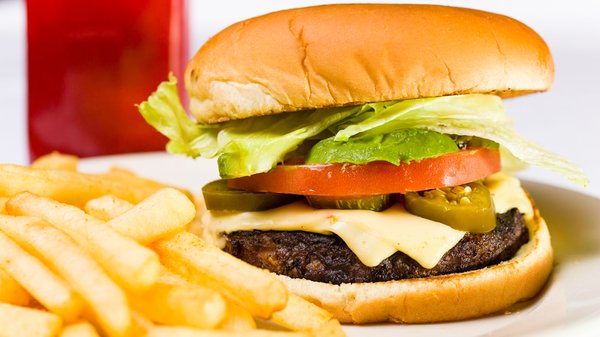 SIDELINERS GRILL - 68 Photos & 138 Reviews - 15630 Henderson Pass, San ...