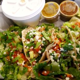 FREZKO TACO SPOT - Updated December 2025 - 352 Photos & 553 Reviews ...