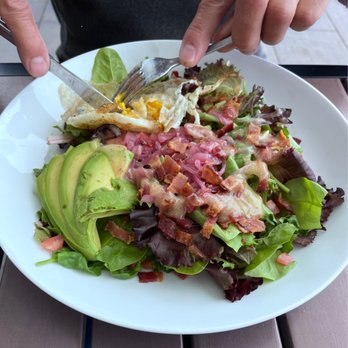 GYPPO ALE MILL - Updated May 2024 - 183 Photos & 143 Reviews - 1661 ...