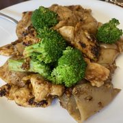 BANGKOK HOUSE THAI CUISINE - 64 Photos & 78 Reviews - 17274 Dahlgren Rd ...