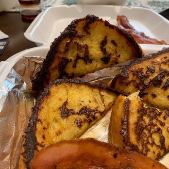 EASY EGG CAFE - Updated June 2024 - 274 Photos & 312 Reviews - 41967 ...