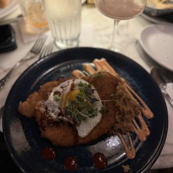 THE COLONEL’S CLUB - Updated March 2025 - 100 Photos & 37 Reviews ...