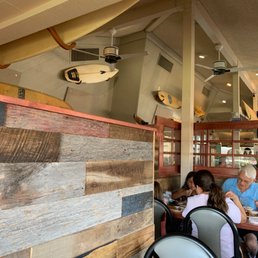 ORIGINAL BREAKFAST HOUSE - Updated April 2025 - 2430 Photos & 2786 ...