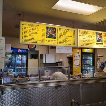 NOAH’S HOF BRAU - Updated January 2025 - 76 Photos & 203 Reviews - 1311 ...