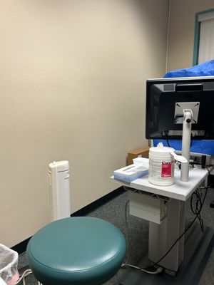 LOBUE LASER & EYE MEDICAL CENTERS - Updated September 2025 - 61 Photos ...