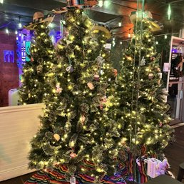 THE PASS KITCHEN - Updated December 2025 - 449 Photos & 226 Reviews ...