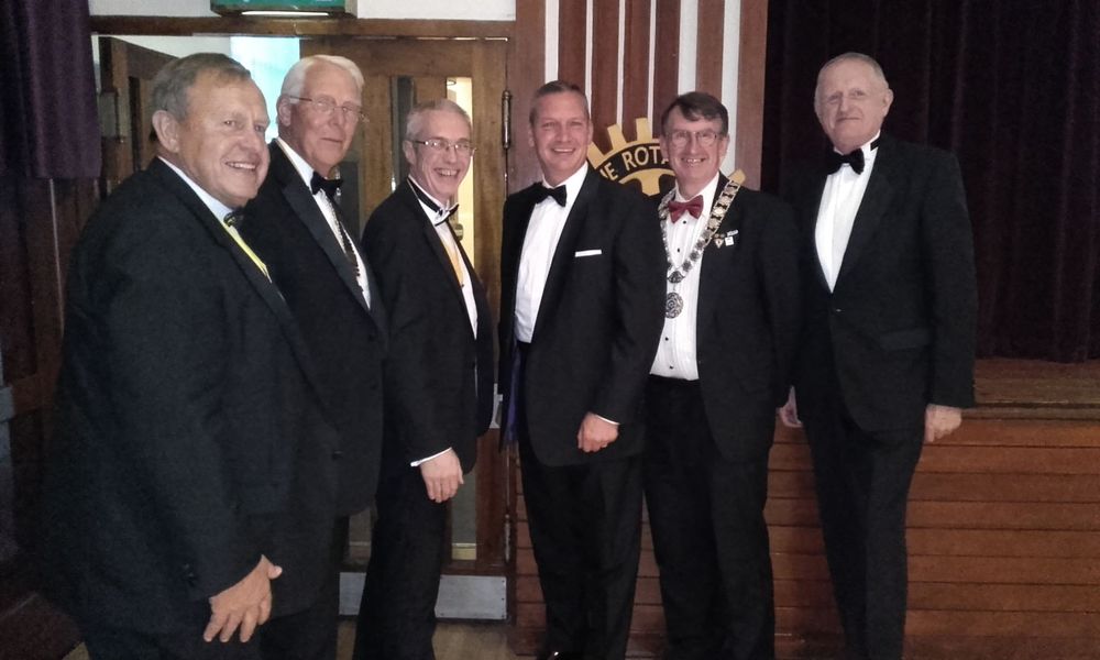 RICHARD P CAWTE - 13 Photos - 5 Deynes Rd, Saffron Walden, Essex ...