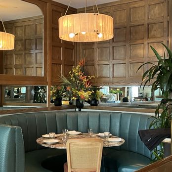 GREEN POINT SEAFOOD & OYSTER BAR - Updated December 2024 - 152 Photos ...