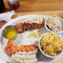 THE CLAW HOUSE - Updated July 2025 - 900 Photos & 853 Reviews - 4097 ...