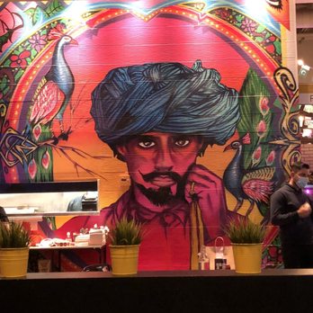 LAARI ADDA - Updated December 2025 - 205 Photos & 96 Reviews - 3030 ...