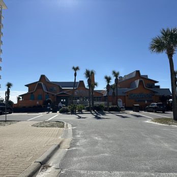 THE BACK PORCH - Updated February 2025 - 2018 Photos & 2391 Reviews ...