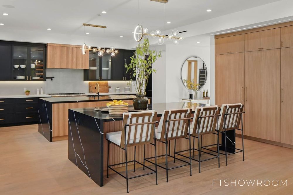 FINAL TOUCH SHOWROOM - Updated March 2026 - 162 Photos - 345 Hamilton ...