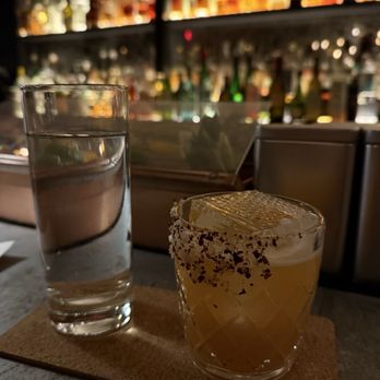 MACE - Updated June 2025 - 760 Photos & 432 Reviews - 35 W 8th St, New ...