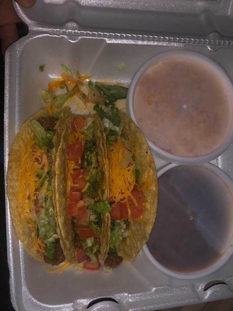 VALERO JOLLY GRILL JOLLY - Updated August 2025 - 3392 US-287, Jolly ...