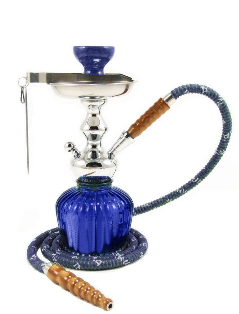 PRIME HOOKAH - Updated June 2025 - 460 Broadway, Bayonne, New Jersey - Tobacco Shops - Phone ...