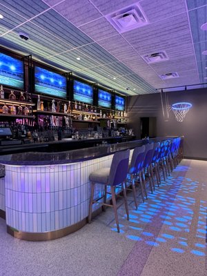 STADIUM CLUB - Updated February 2025 - 99 Photos & 41 Reviews - 8101 ...