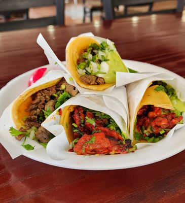 TAQUERIA IMPERIAL - Updated December 2025 - 98 Photos & 113 Reviews ...