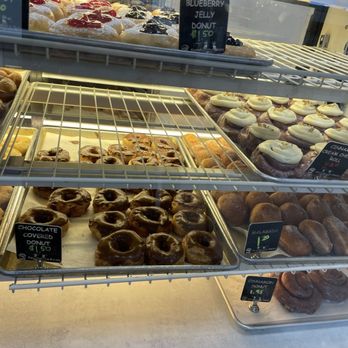 KAMEHAMEHA BAKERY - Updated October 2024 - 2441 Photos & 1021 Reviews ...