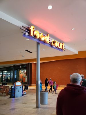 MERIDIAN MALL - Updated March 2025 - 44 Photos & 20 Reviews - 1982 W ...