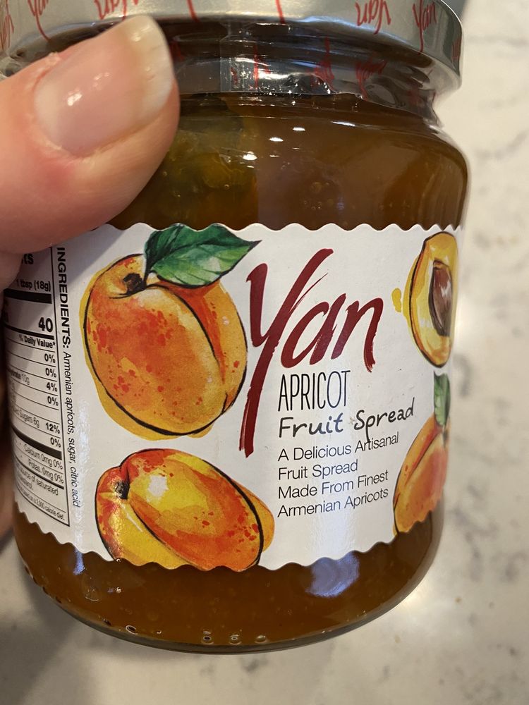 RUSSIAN GENERAL STORE - Updated August 2025 - 73 Photos & 60 Reviews ...