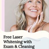 MARK S YAFAI, DDS, MD - Updated November 2025 - 178 Reviews - 12301 ...