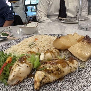 MEZES - Updated September 2025 - 391 Photos & 291 Reviews - 456 ...