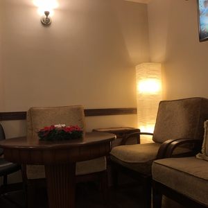 BETH AND HOWARD BRAVER, MD - Updated May 2025 - 3700 Washington St ...