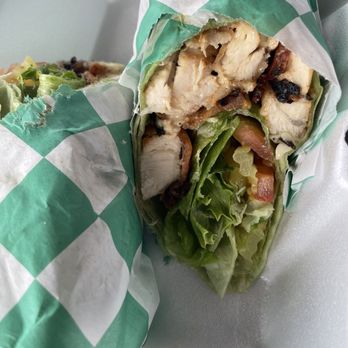 FRENCH MARKET EXPRESS - Updated June 2025 - 245 Photos & 219 Reviews ...