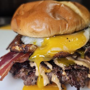 SMASH AND SLICE - Updated April 2025 - 258 Photos & 193 Reviews - 9845 ...