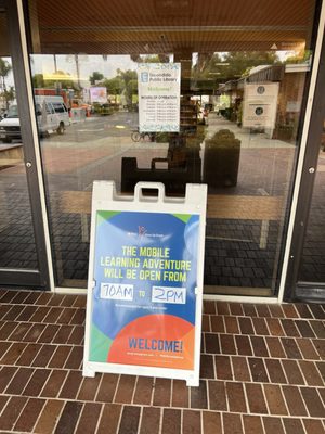 ESCONDIDO PUBLIC LIBRARY - Updated October 2025 - 85 Photos & 58 ...