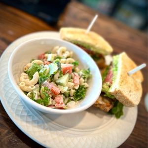 RUBY SUNSHINE CHARLESTON, VICTORY - Updated July 2025 - 233 Photos ...