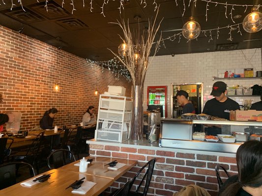 AKINO - 3229 Photos & 1141 Reviews - 82-80 Broadway, Elmhurst, New York ...