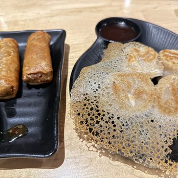 MAMA CHANG - Updated January 2025 - 2364 Photos & 873 Reviews - 3251 ...