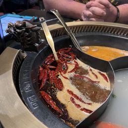 KPOT KOREAN BBQ & HOT POT - Updated December 2025 - 217 Photos & 196 ...