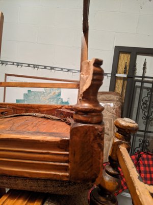 ARNOFF MOVING & STORAGE - Updated December 2025 - 23 Photos & 26 ...