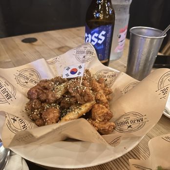 ANJU HOUSE - Updated December 2024 - 994 Photos & 429 Reviews - 234 S ...