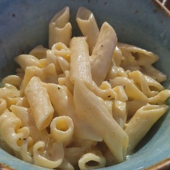 ALIEN TACO - Updated January 2025 - 167 Photos & 61 Reviews - 7643 Gate ...