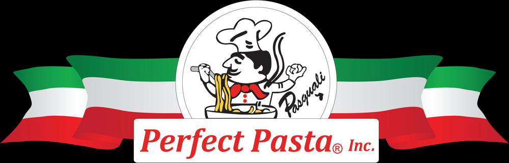 PERFECT PASTA - Updated October 2025 - 31 S Fairbank St, Addison ...