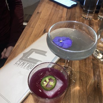 CENTRO BAR & KITCHEN - Updated February 2025 - 1483 Photos & 611 ...