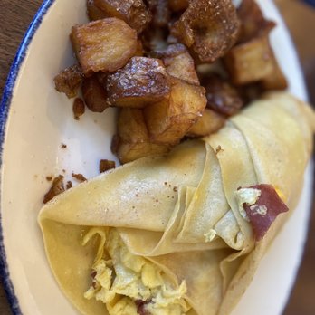 SIMPLY CREPES RALEIGH - Updated June 2024 - 585 Photos & 524 Reviews ...