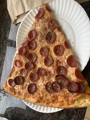 STASH’S PIZZA - Updated April 2025 - 46 Photos & 143 Reviews - 254 Dean ...