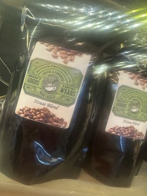 PUTNAM PROVISIONS - Updated January 2026 - 30 Photos & 23 Reviews - 971 ...